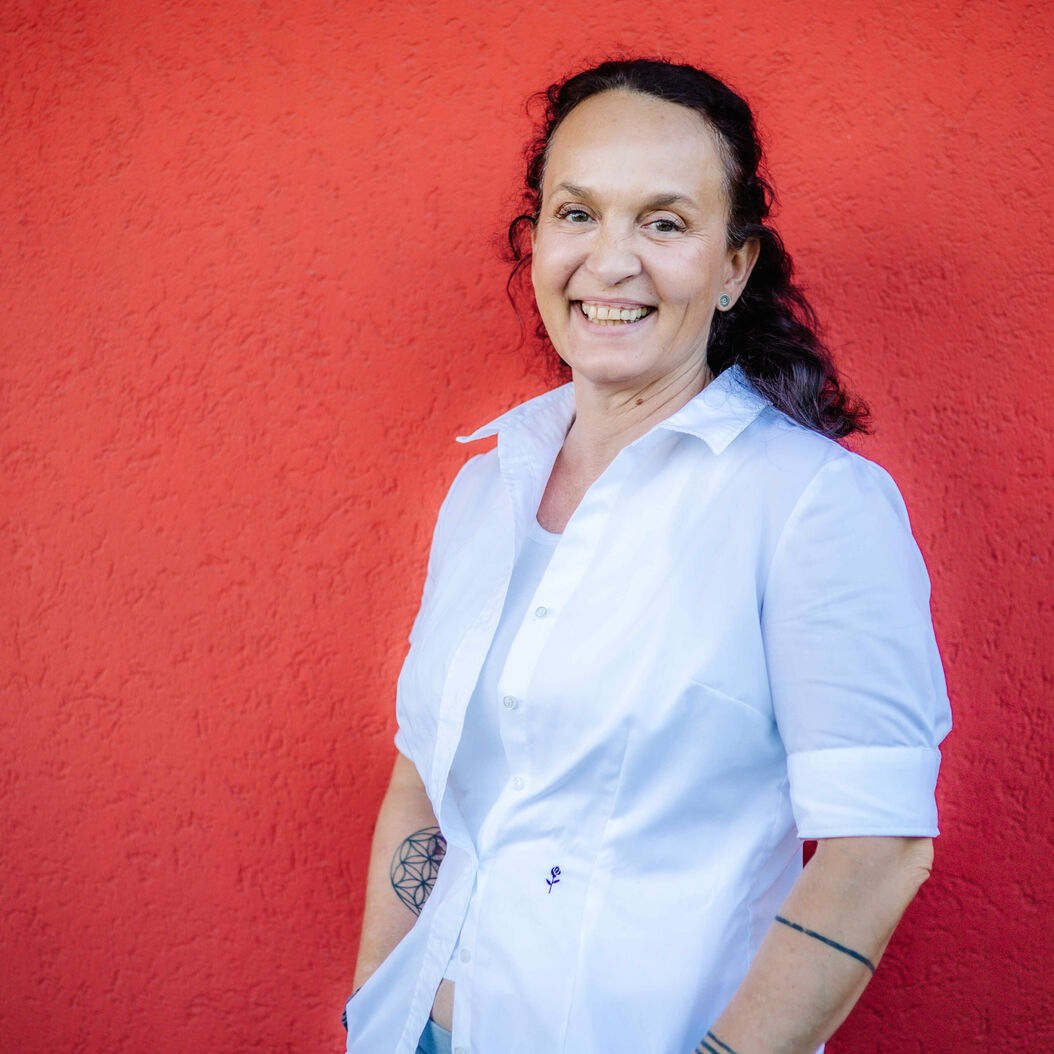 Redner Nachwuchstalente Future Stars ★ Future Stars by 5 Sterne Redner